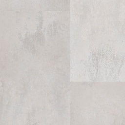 Elemental Isocore Rectangular Tile | LaminaatenParket